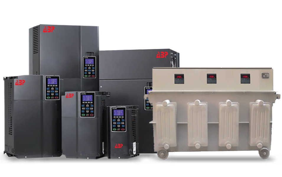 UPS / Inverter Installation – Kalpesh Infotech